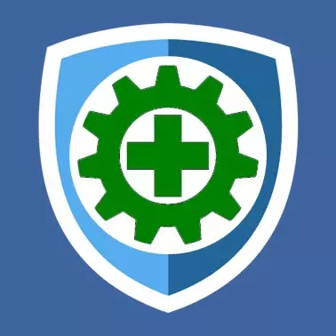 Training Dan Sertifikasi Teknisi K3 Bekerja Pada Ketinggian