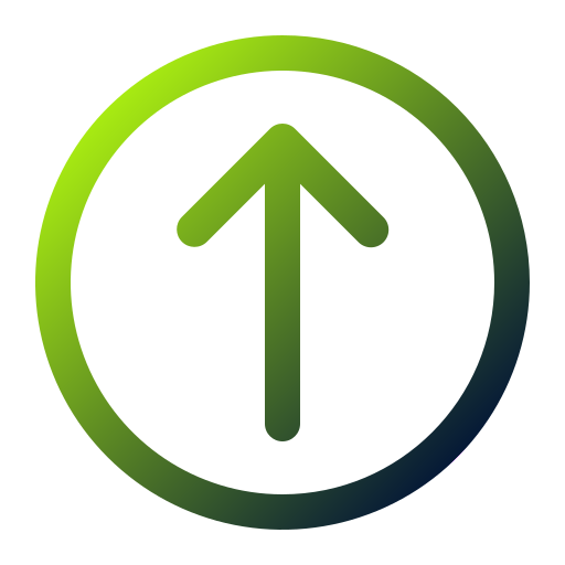 Training Dan Sertifikasi POP Pertambangan