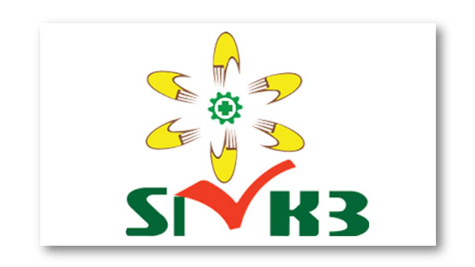Pemenuhan 166 Kriteria SMK3