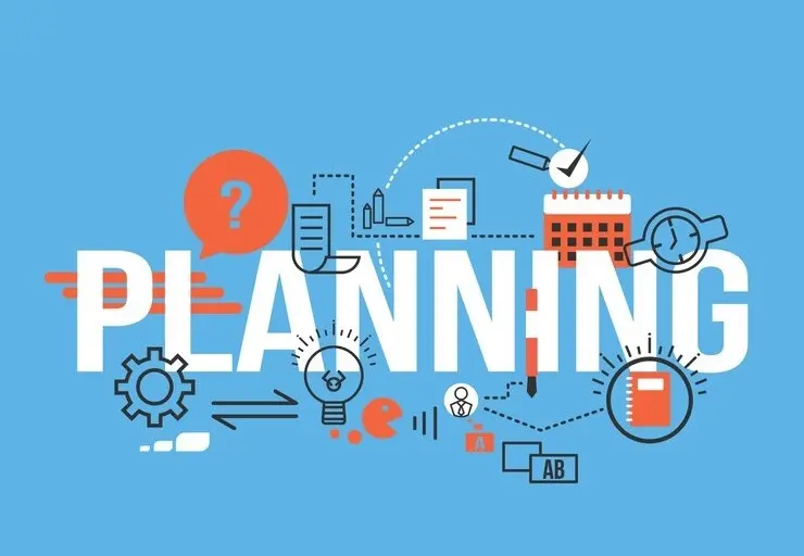 Klausul 6. Perencanaan